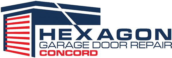 Garage Door Repair Concord | Exceptional Services | Call Us Today